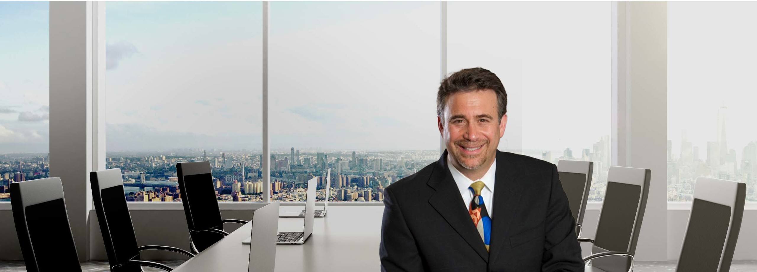 Robert S. Cohen | Long Island, NYC Moritt Hock & Hamroff LLP