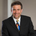 Robert S. Cohen | Long Island, NYC Moritt Hock & Hamroff LLP