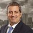 Steven L. Kay | Long Island, NYC Moritt Hock & Hamroff LLP