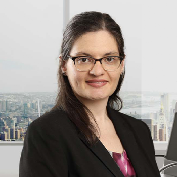Attorneys | Long Island, NYC Moritt Hock & Hamroff LLP