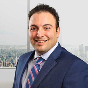 Attorneys | Long Island, NYC Moritt Hock & Hamroff LLP