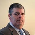 Gary S. Rosner | Long Island, NYC Moritt Hock & Hamroff LLP